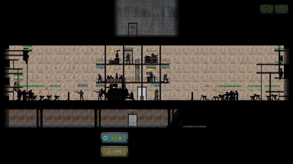 Fortress TD APK for Android - Download