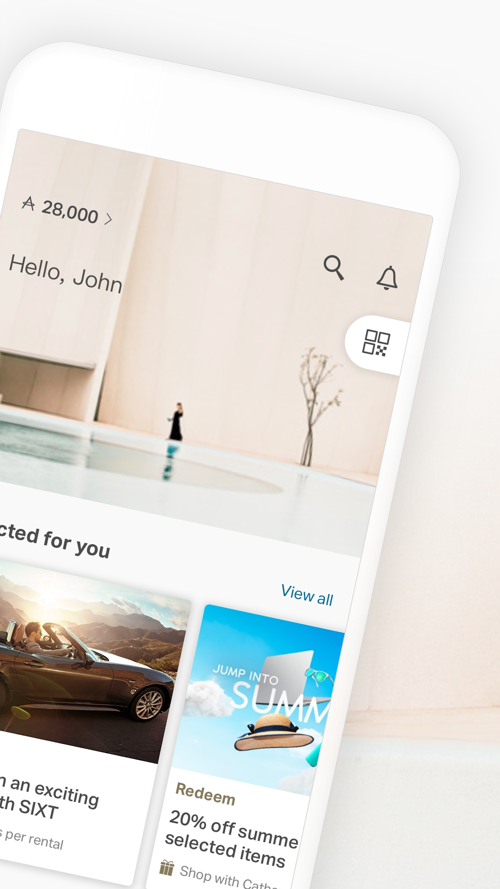 Cathay APK for Android - Download