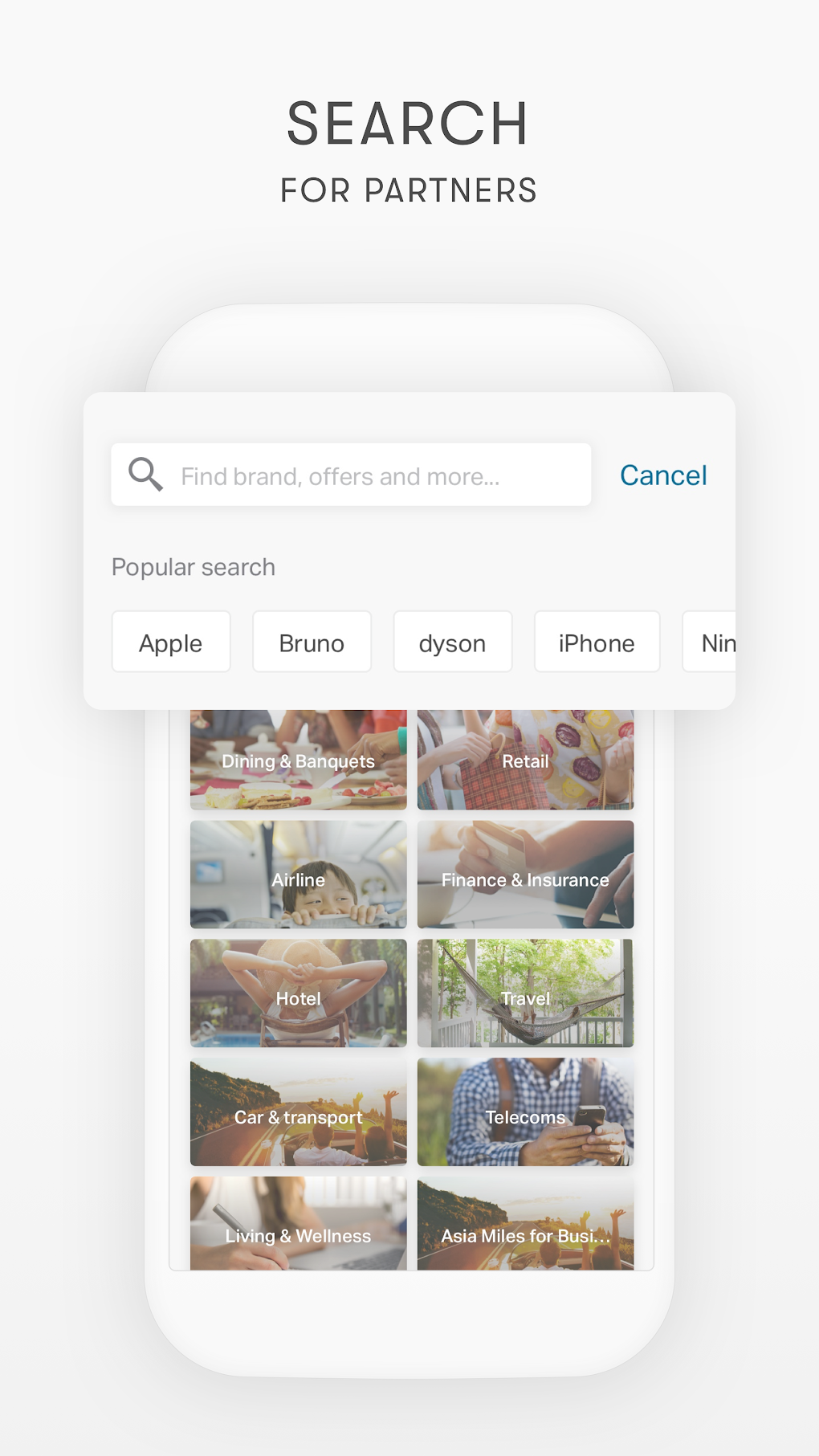 Cathay APK for Android - Download