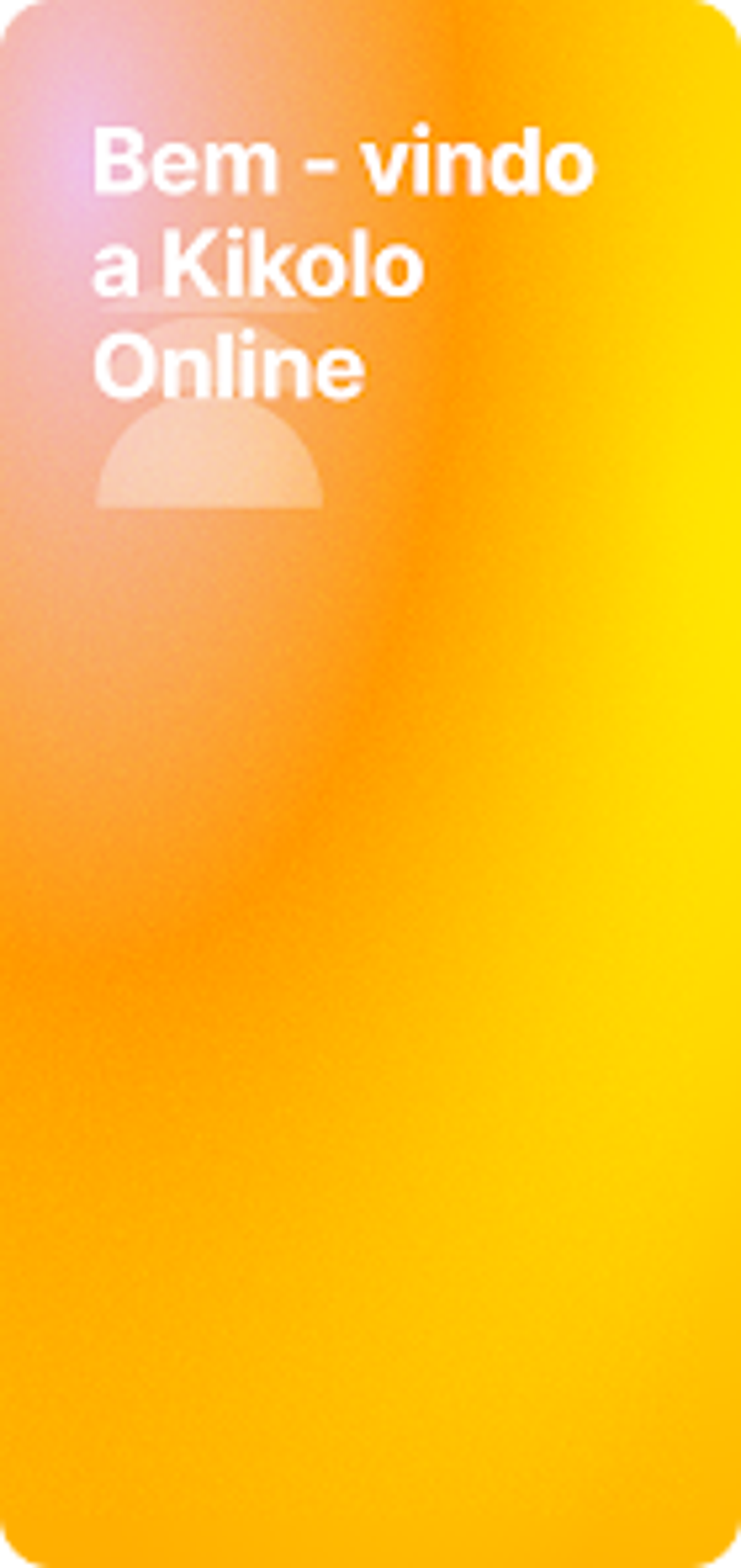 Kikolo Online para Android - Descargar