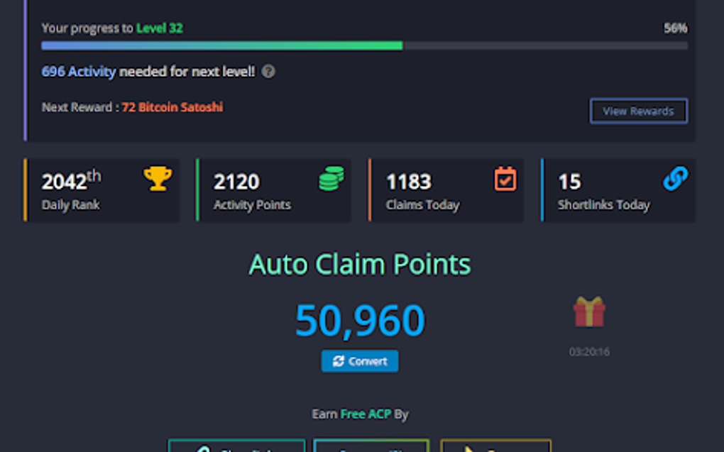 Fire Faucet for Android - Download