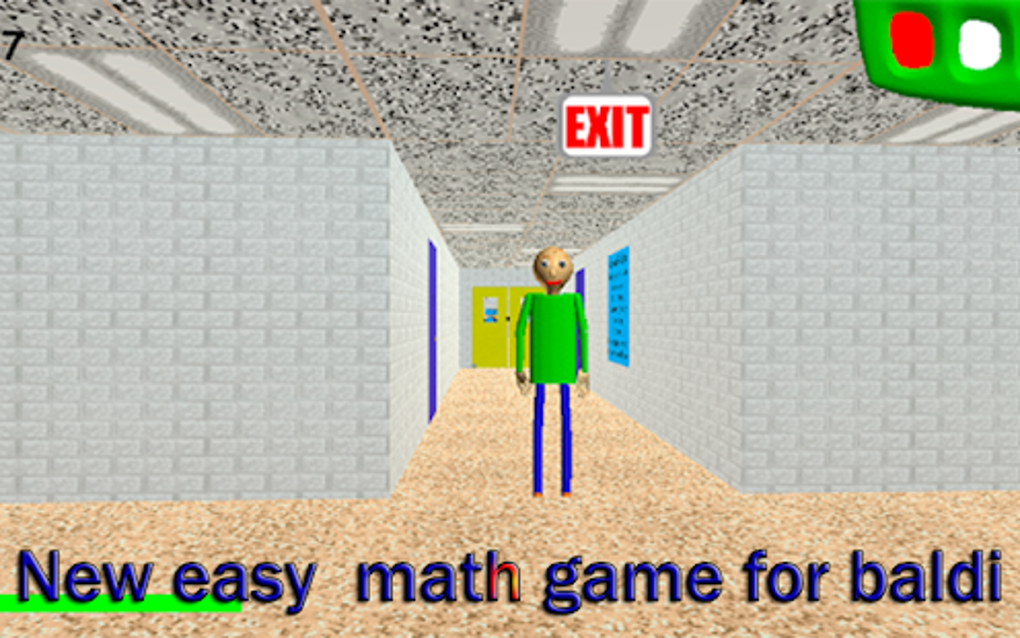 New Easy Math Game - Education Learning 2 für Android - Download