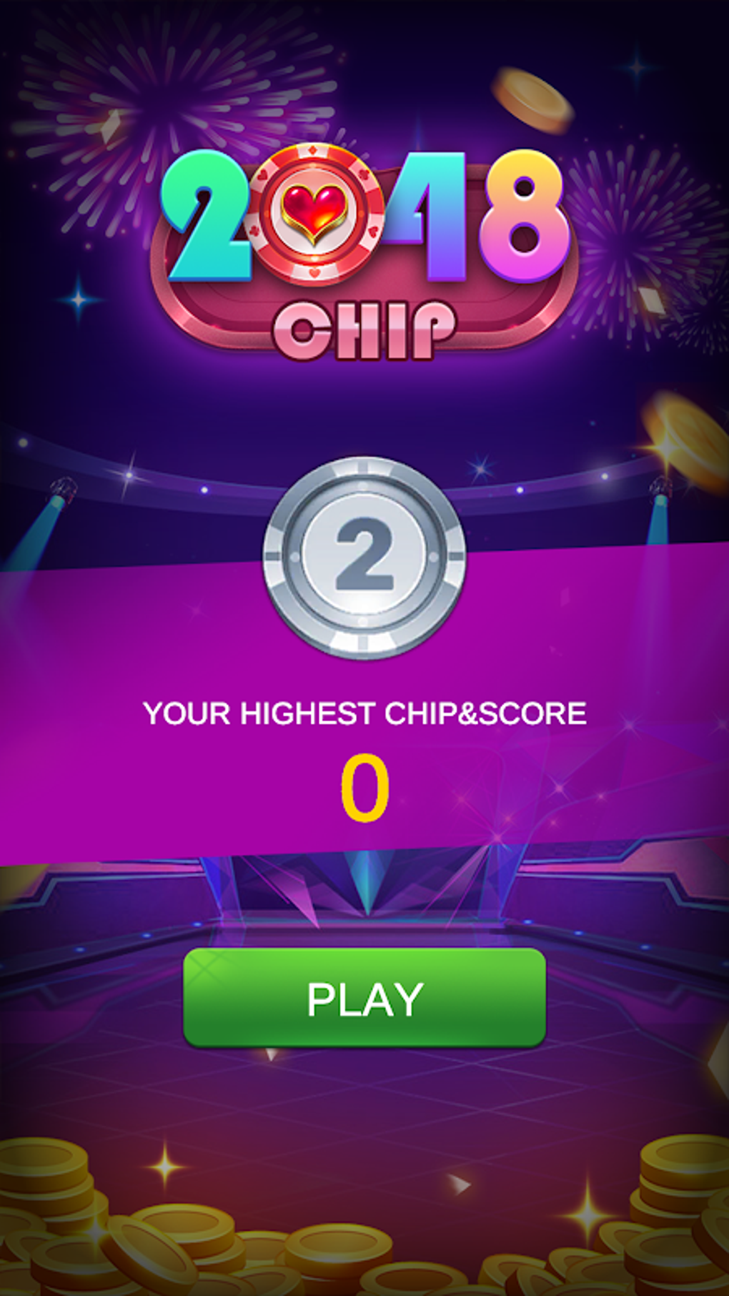 2048 Lucky APK For Android Download 2048 Lucky APK For Android Download