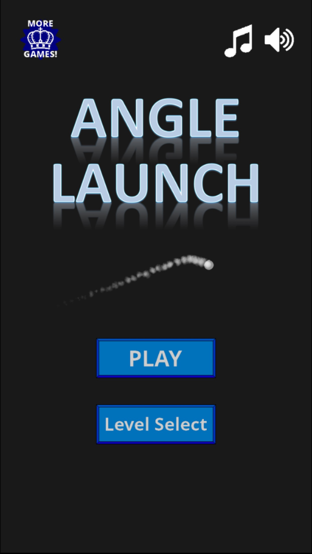 Angle Launch for iPhone - Download