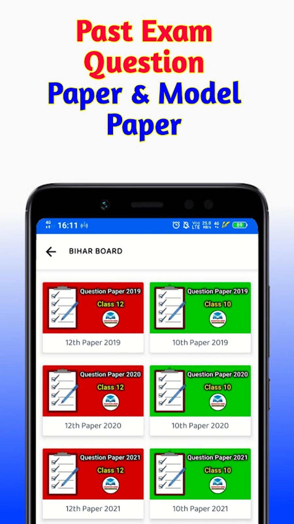 Education Baba : Learning App APK for Android - Download