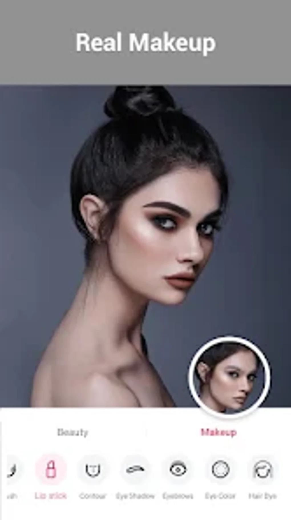 Bloom Camera: Selifie Editer for Android - Download