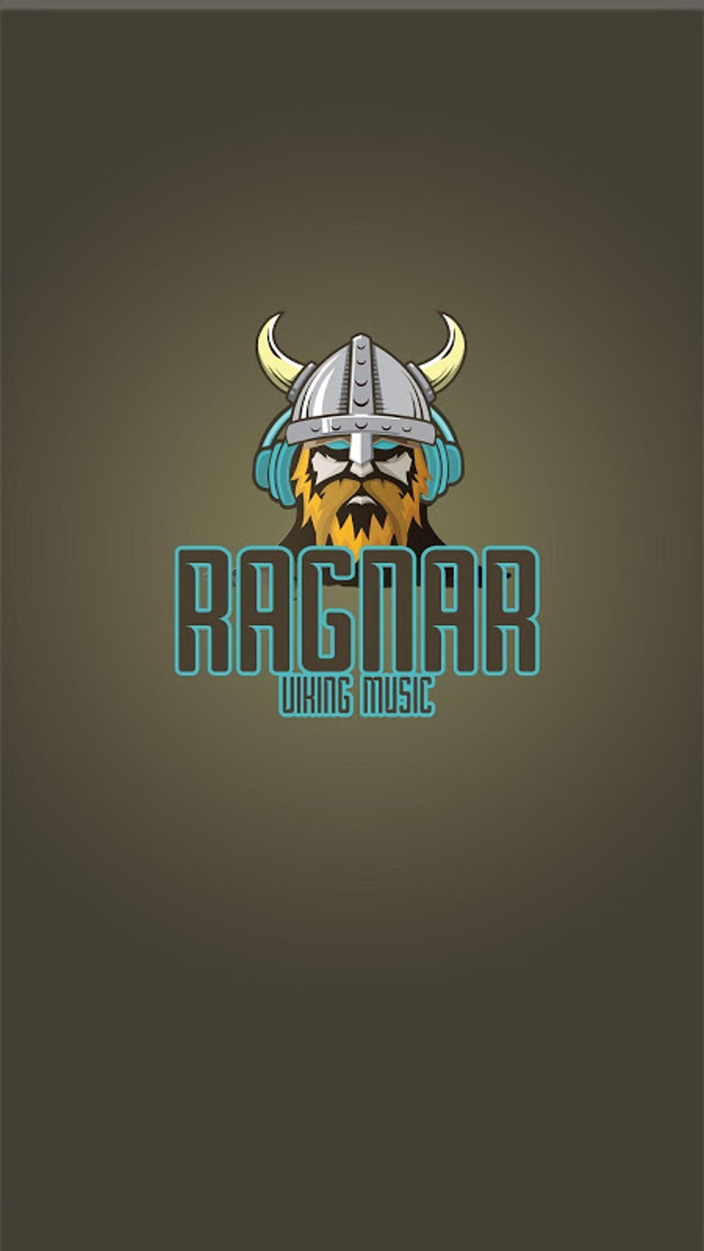 Ragnar - Viking , Nordic , Celtic Music Songs Thor APK para Android ...