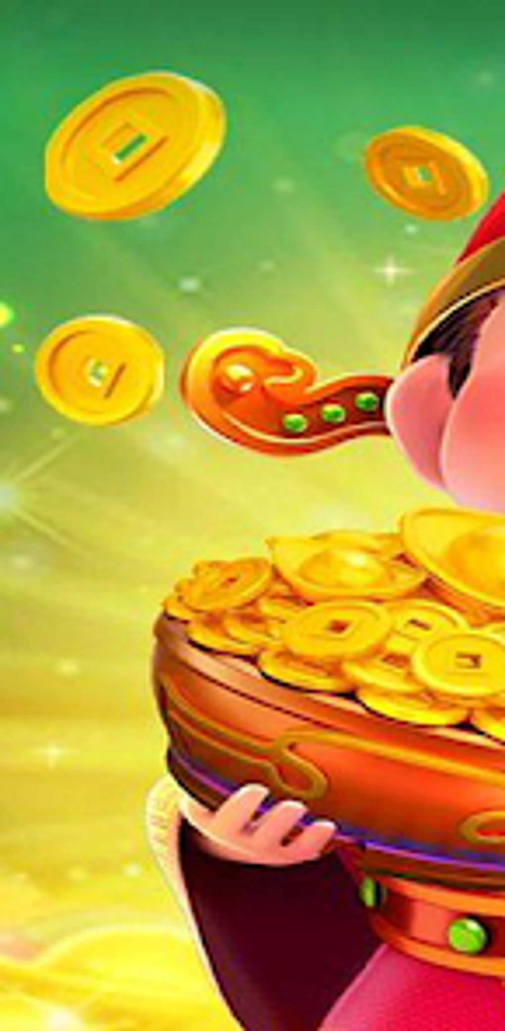 Smart reading space per Android - Download