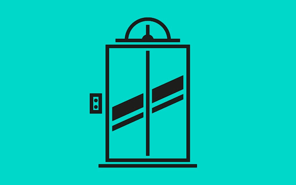 Elevator for Google Chrome - Extension Download