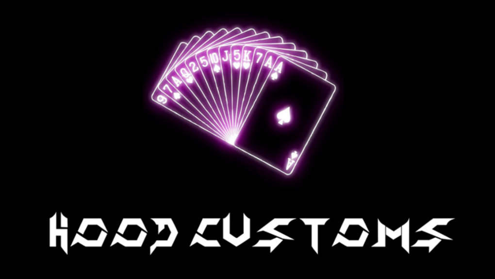 Hood Customs for ROBLOX - Game Download