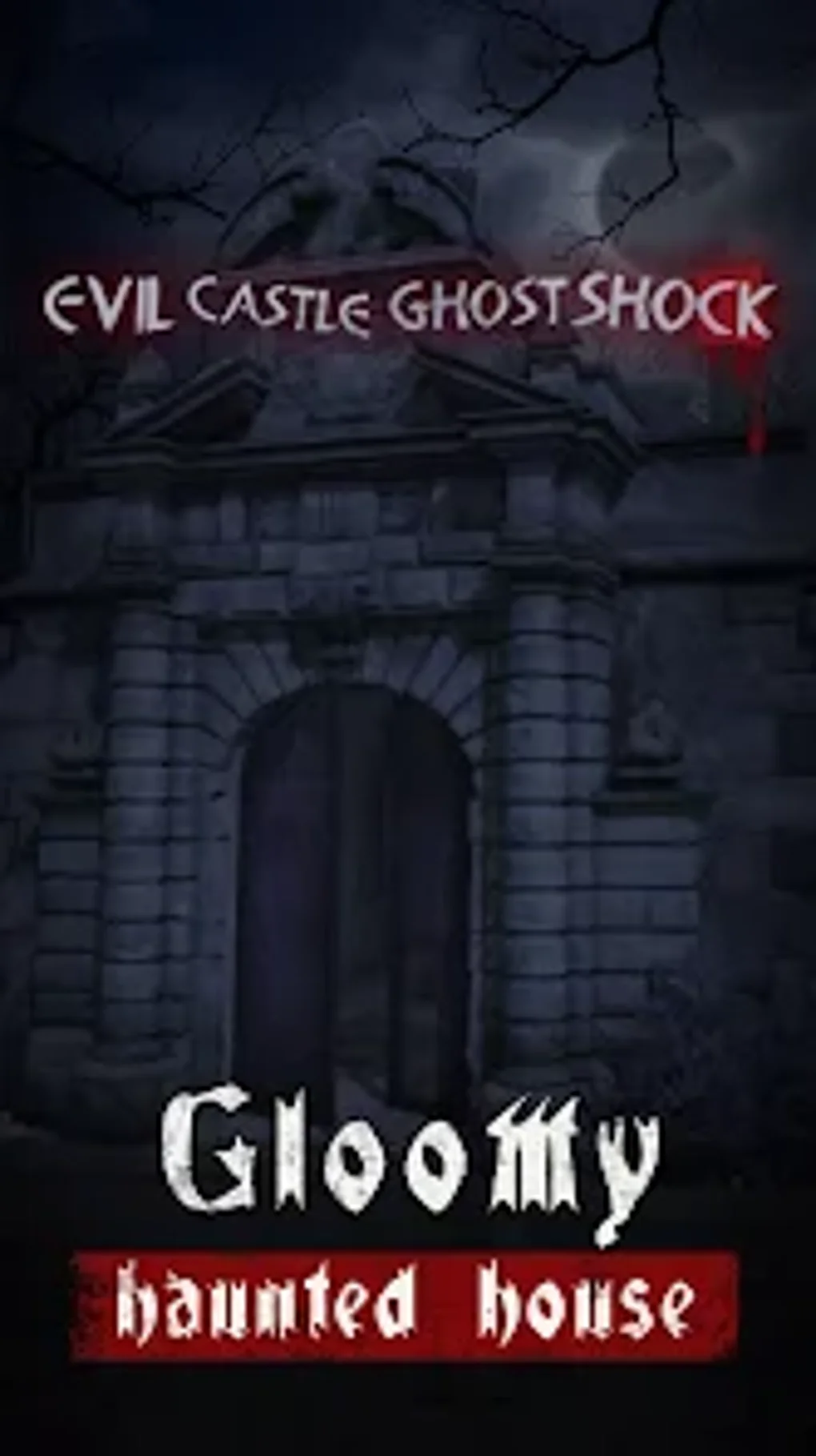 Castle Trap para Android - Descargar