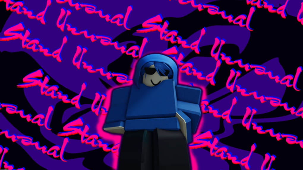 back up later dw ROBLOX için - Oyun İndir