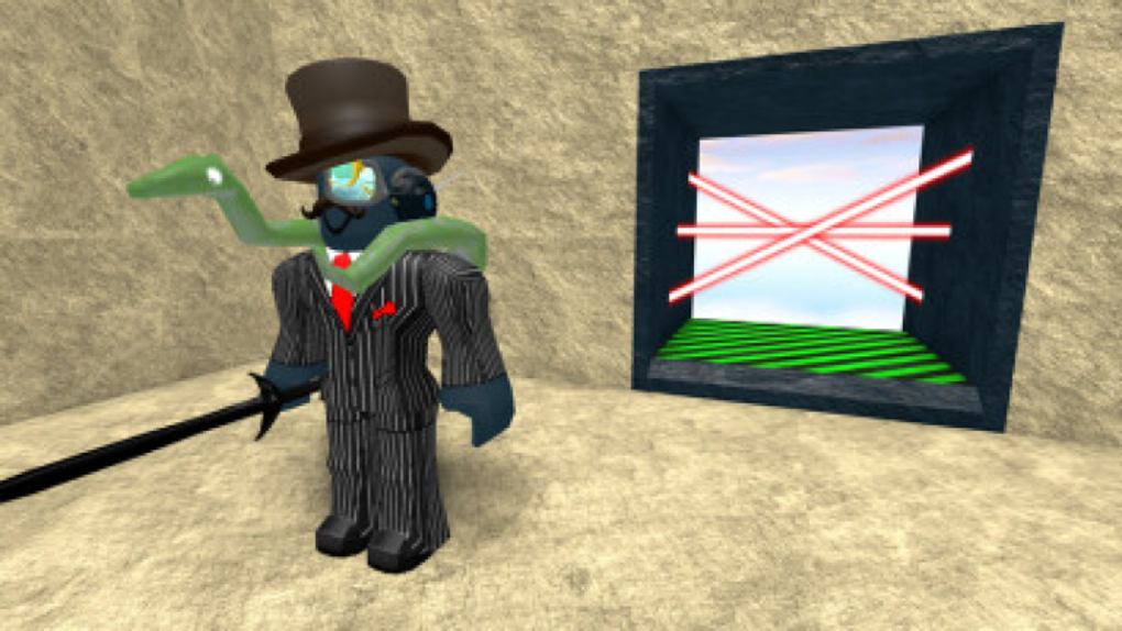 Nuke Build And Battle For Roblox Game Download 