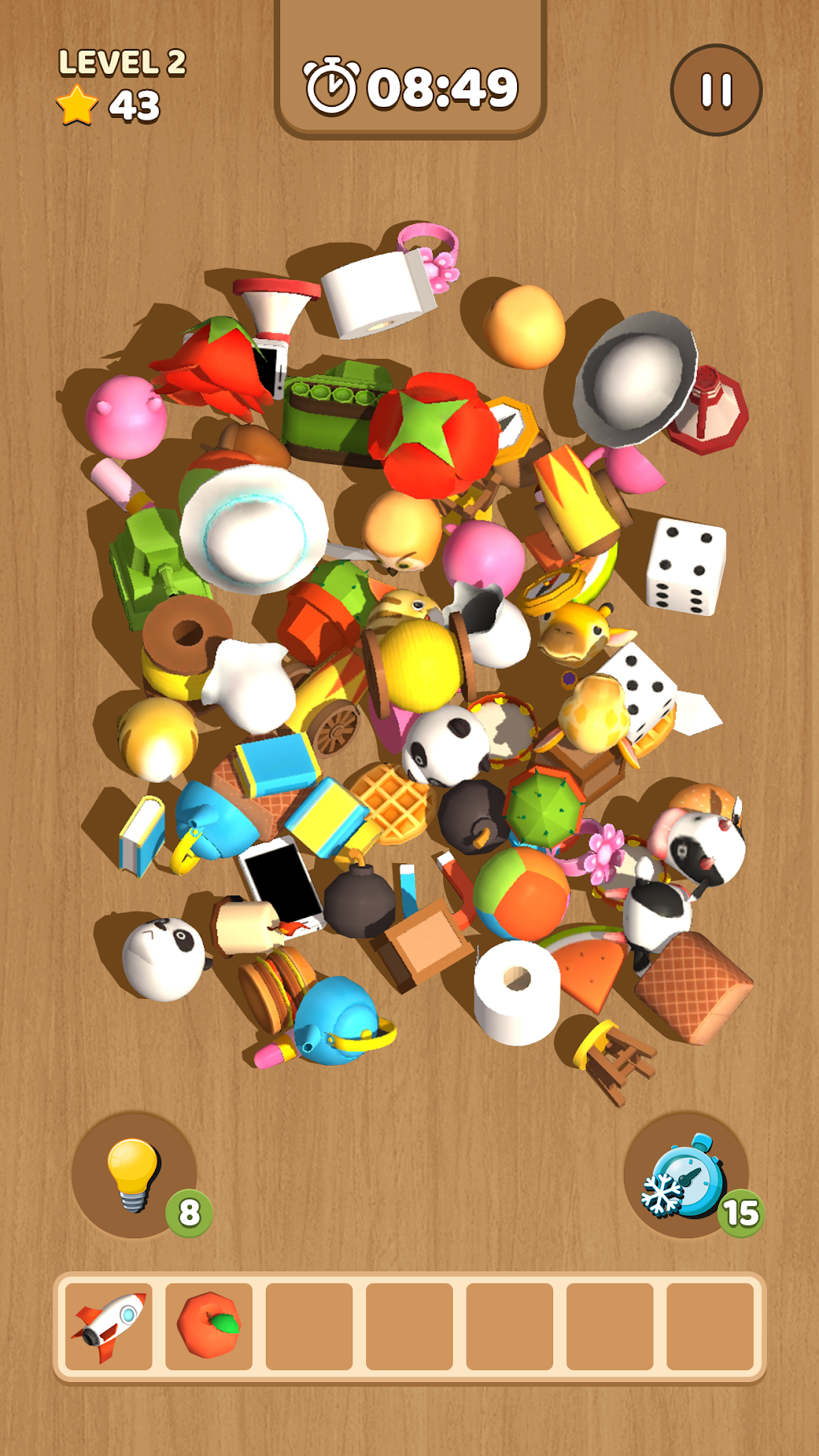 Match Master 3D - Matching Puzzle Game APK para Android - Descargar Match Master 3D - Matching Puzzle Game APK para Android - Descargar