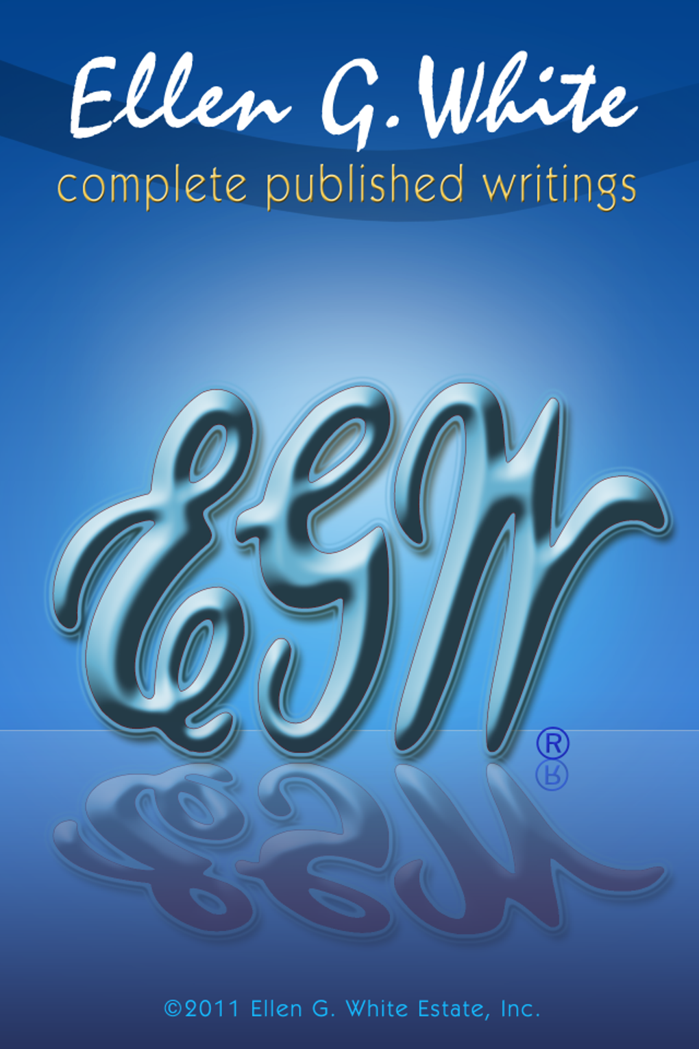 EGW Classics 2 for iPhone - Download