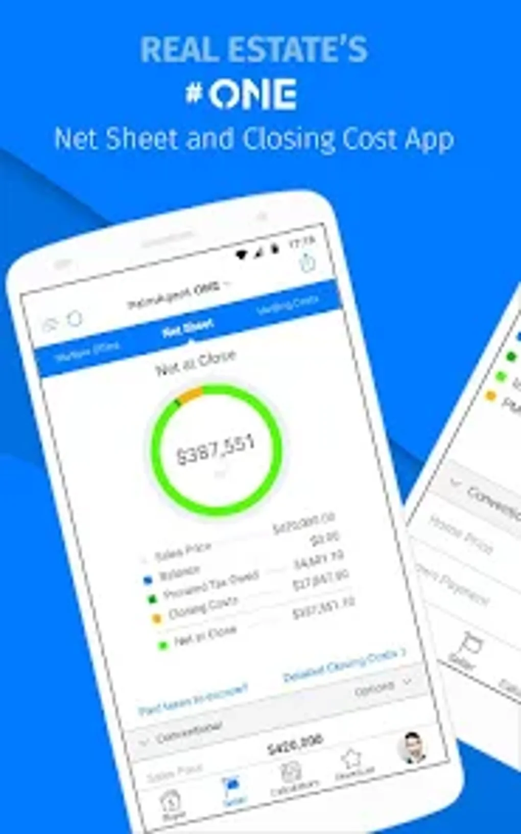 PalmAgent ONE for Android - Download