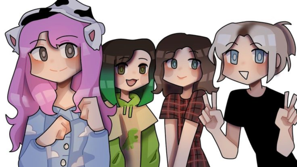 ULEY OBBY DIFFRENT LEVELS สำหรับ ROBLOX - เกม ดาวน์โหลด