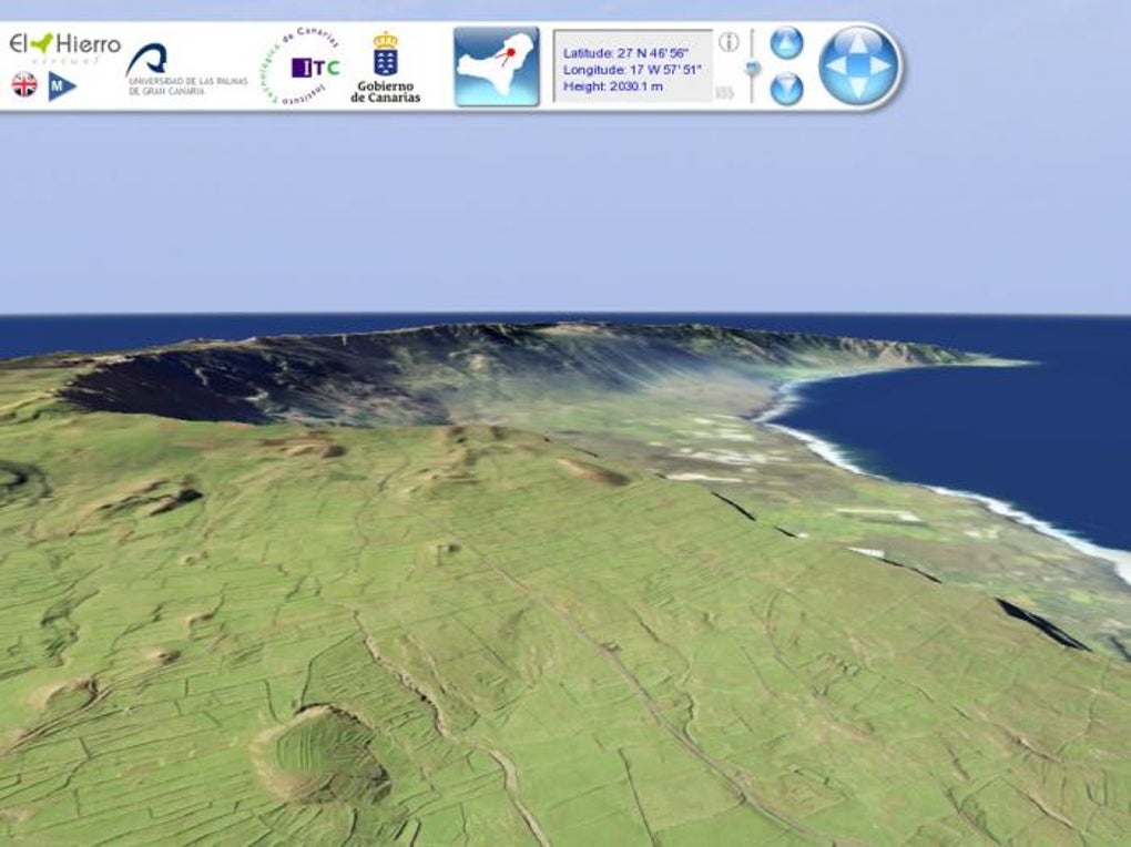 Crystal Space - Descargar