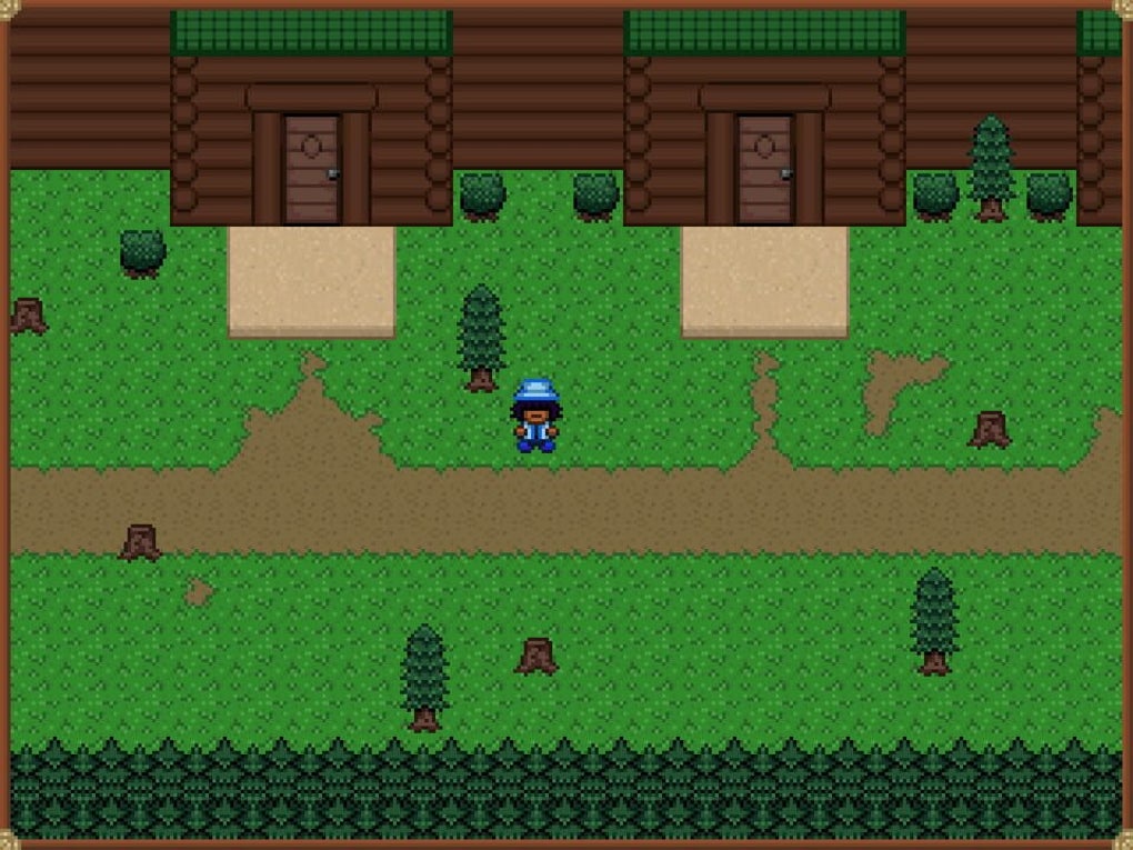 Lobby Loitering - Download