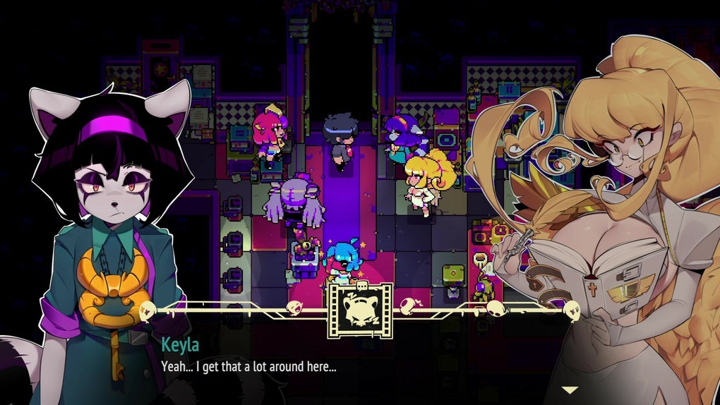 Freaked Fleapit - Download