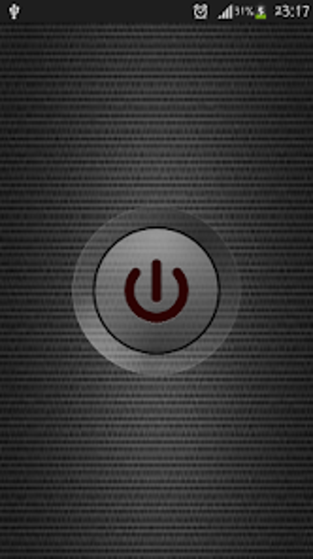 MoonLight per Android - Download