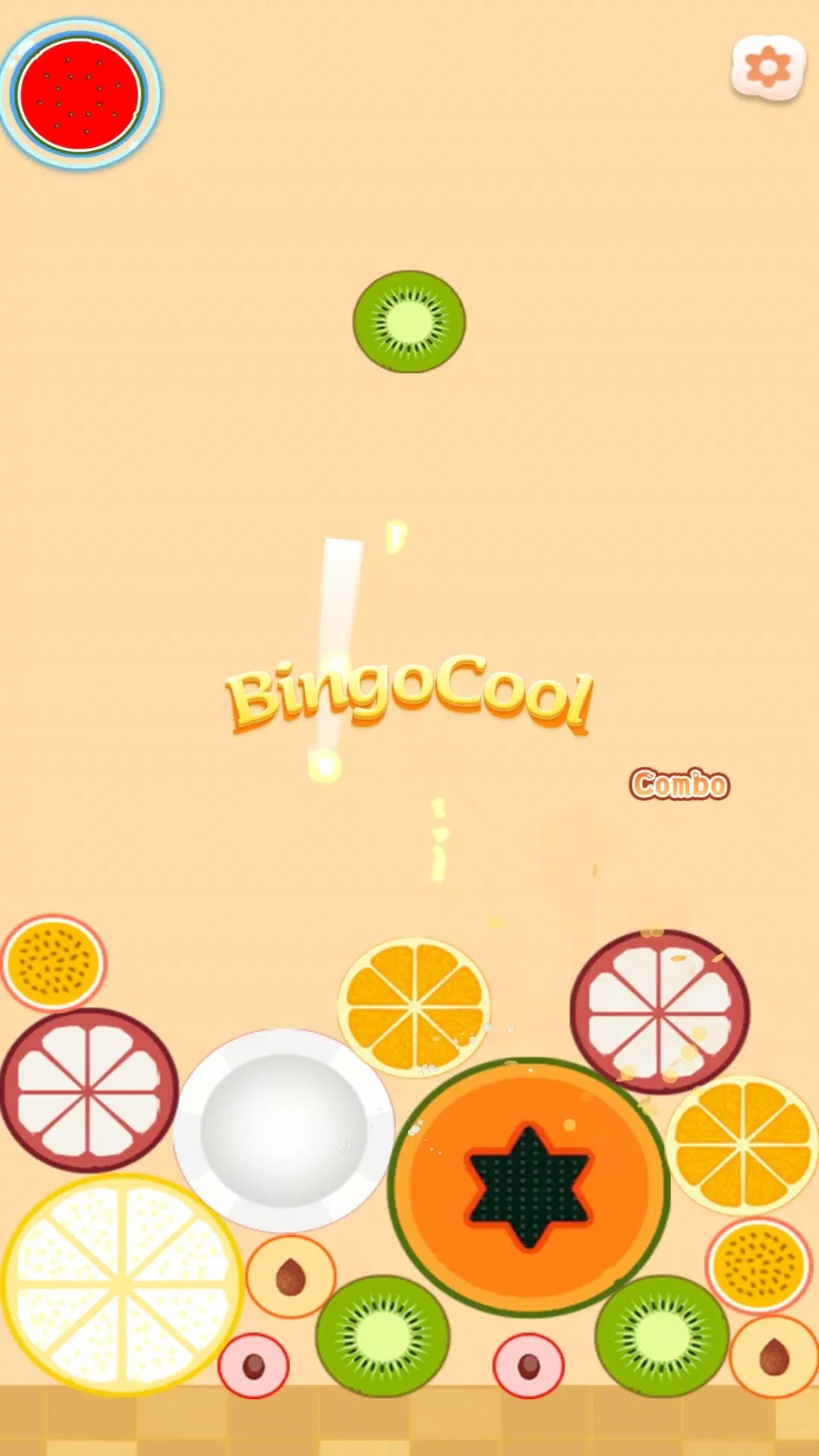 Lucky Fruits APK for Android - Download