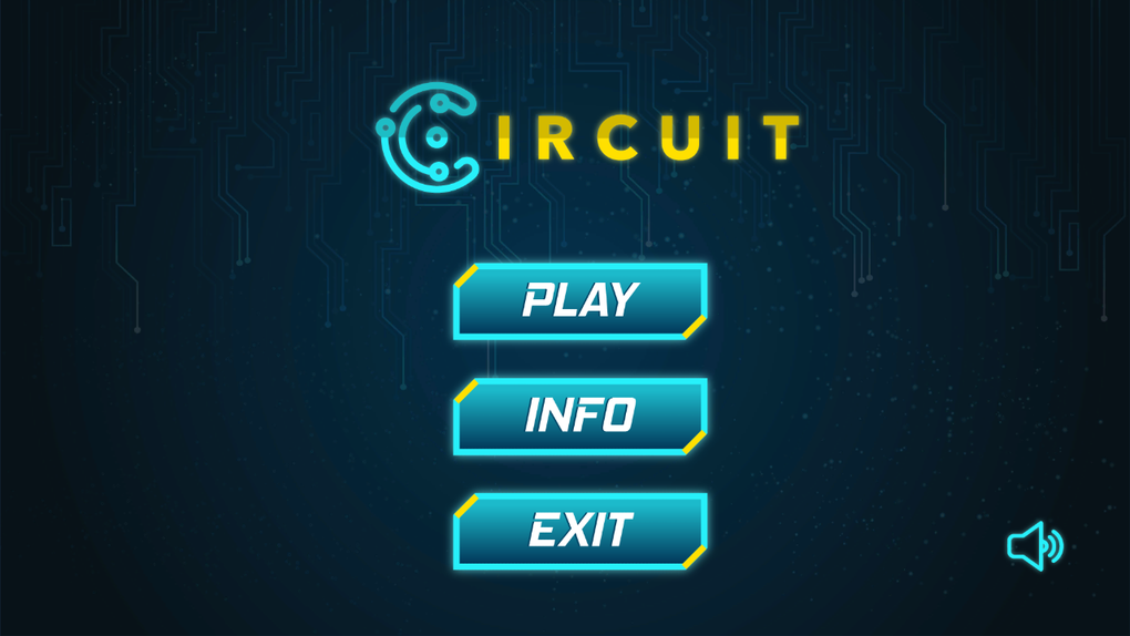 Smart Circuit Maker APK for Android - Download