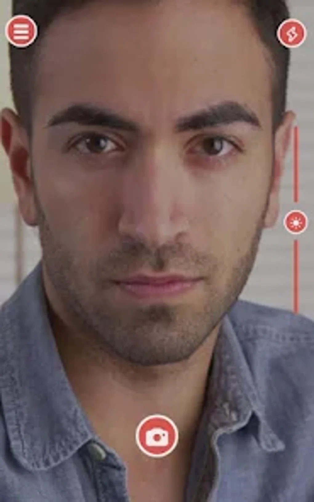 Front Flash for Android - Download