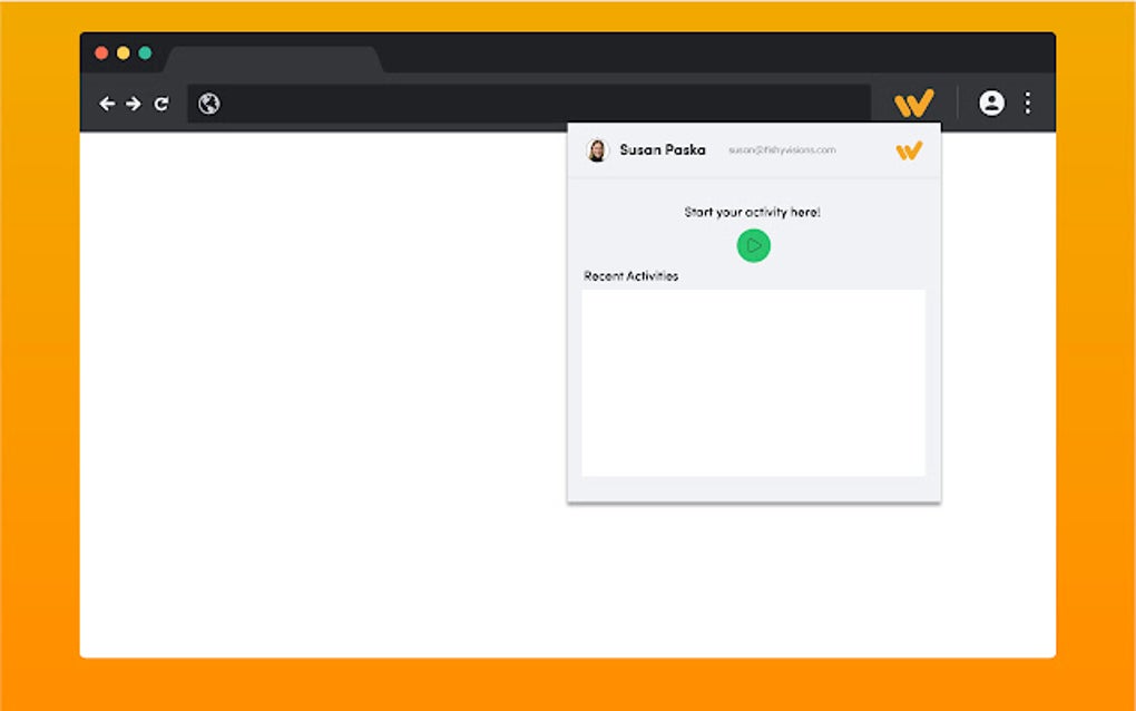 Windu Extension para Google Chrome - Extensión Descargar