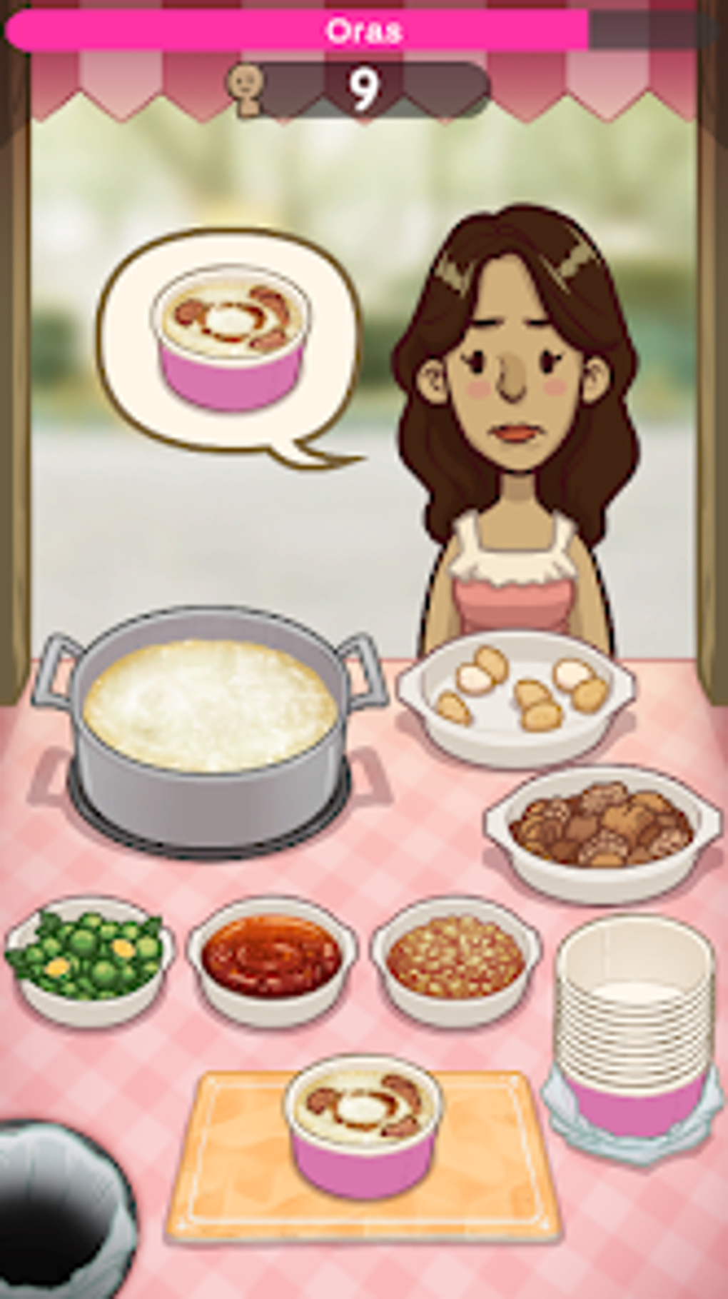 Lugawan ni Leni for Android - Download