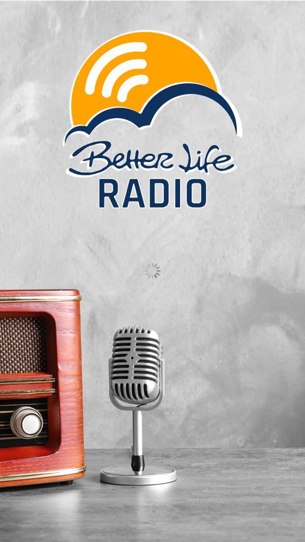 Better Life para Android - Descargar