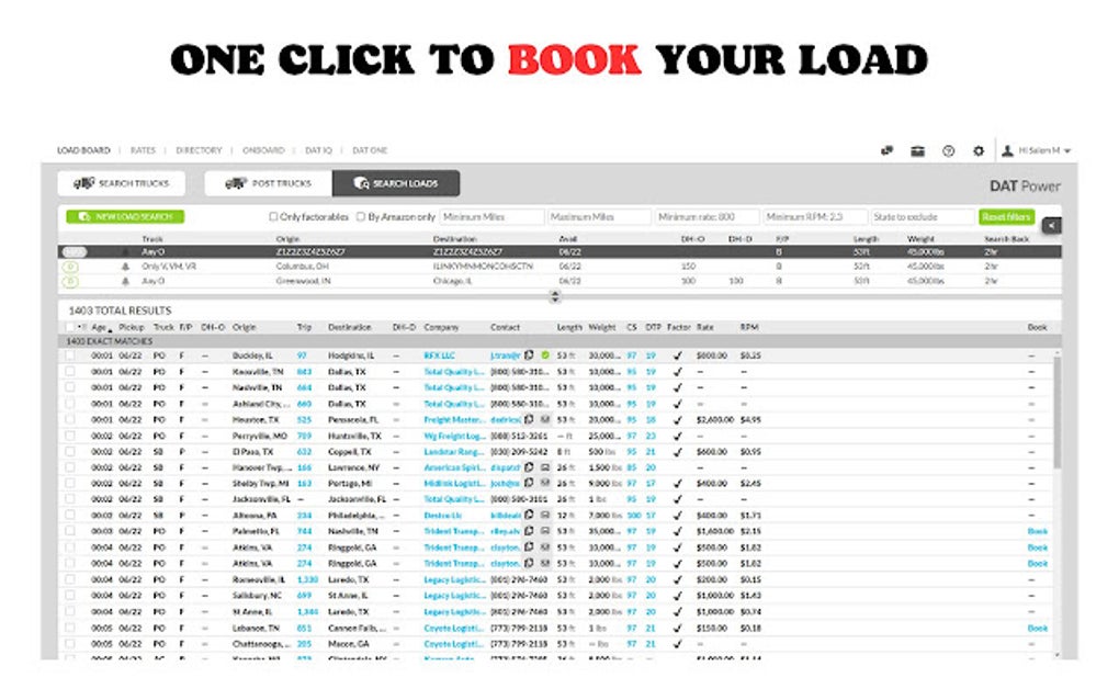 DatX Google Chrome 용 - 확장 프로그램 다운로드