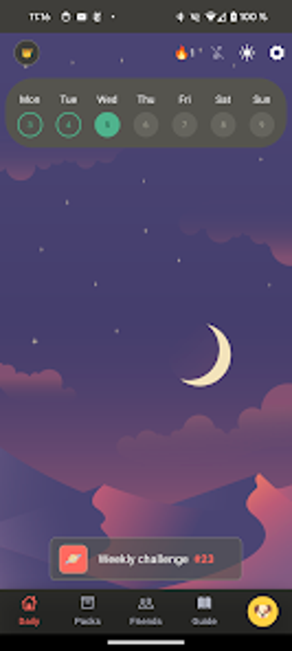 Akari: Light Up Your Brain for Android - Download