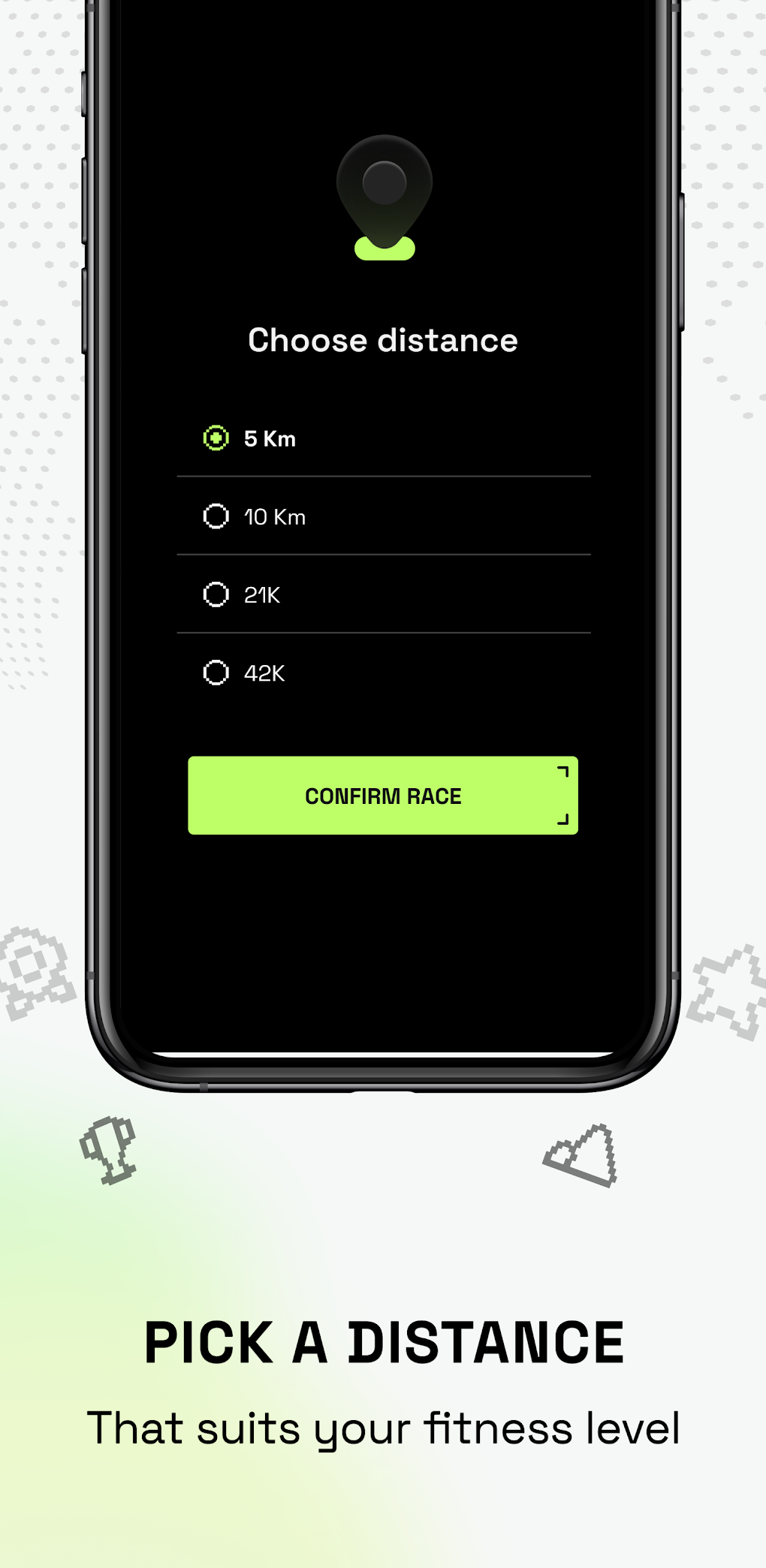 Raramuri for Android - Download