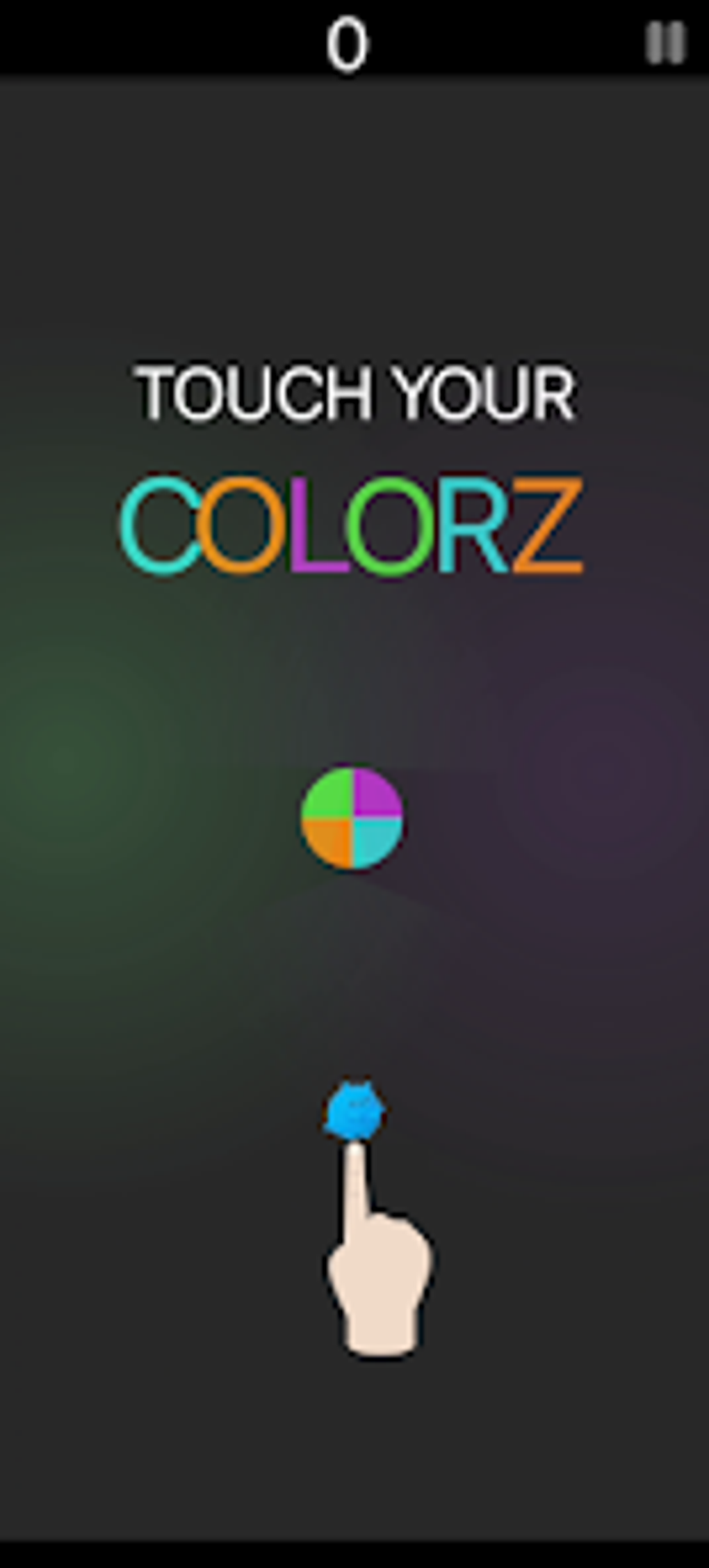 Rollie Pollies for Android - Download