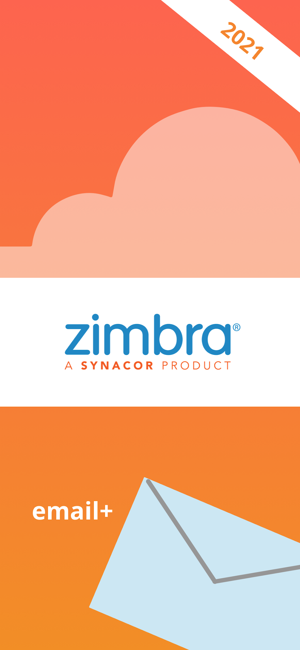 Zimbra: Email Collaboration Pr für Android - Download