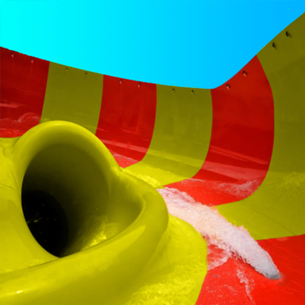 Ragdoll Engine para ROBLOX - Juego Descargar