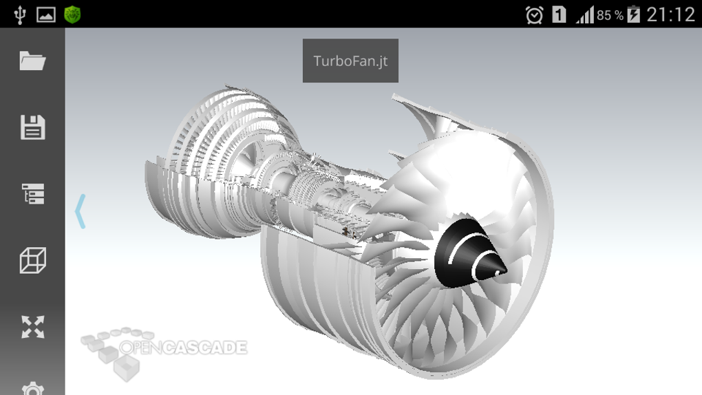 JT Assistant APK for Android - Download