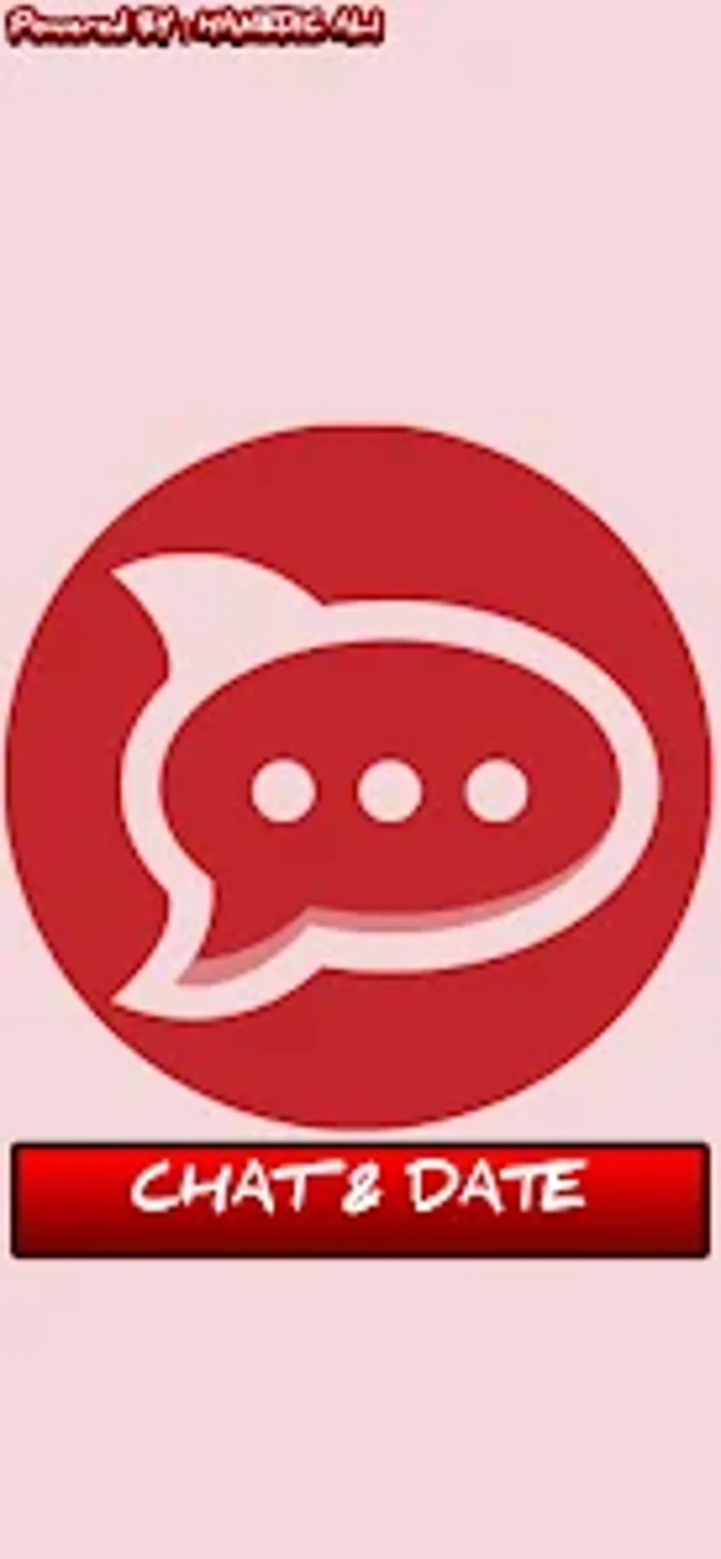 CHAT DATE para Android - Descargar