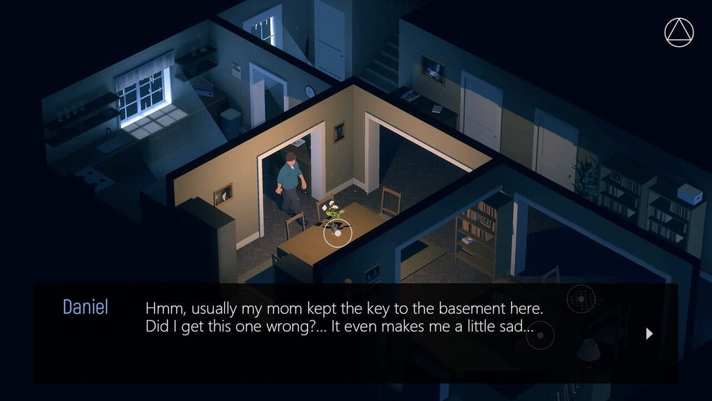 Radiant One para Mac - Descargar