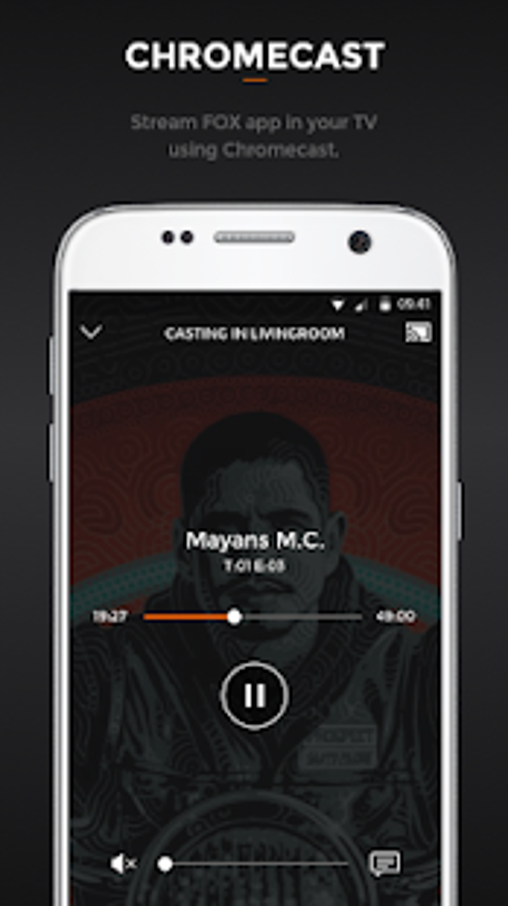 FOX APK for Android - Download