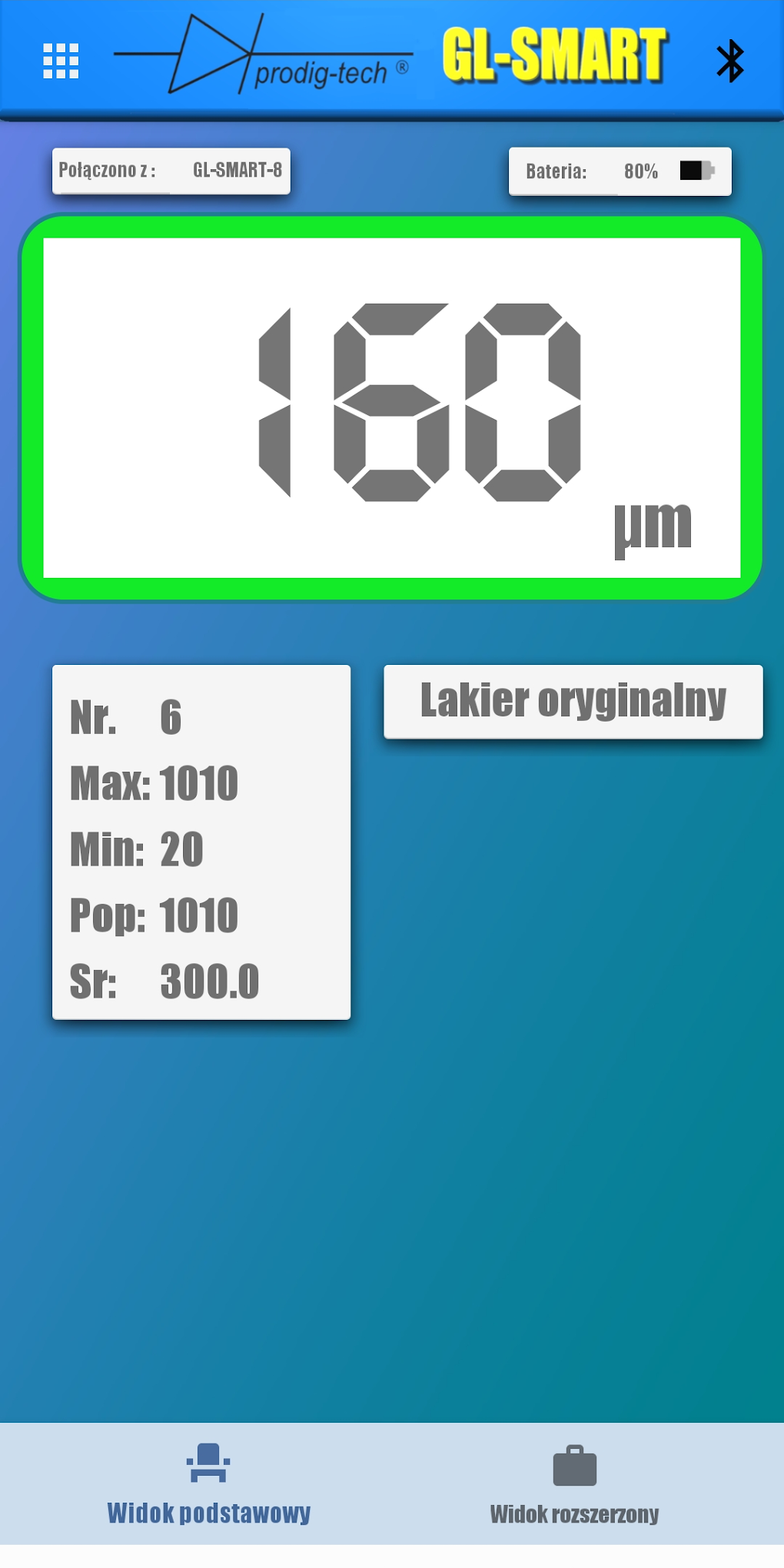 Android için GL-SMART - İndir