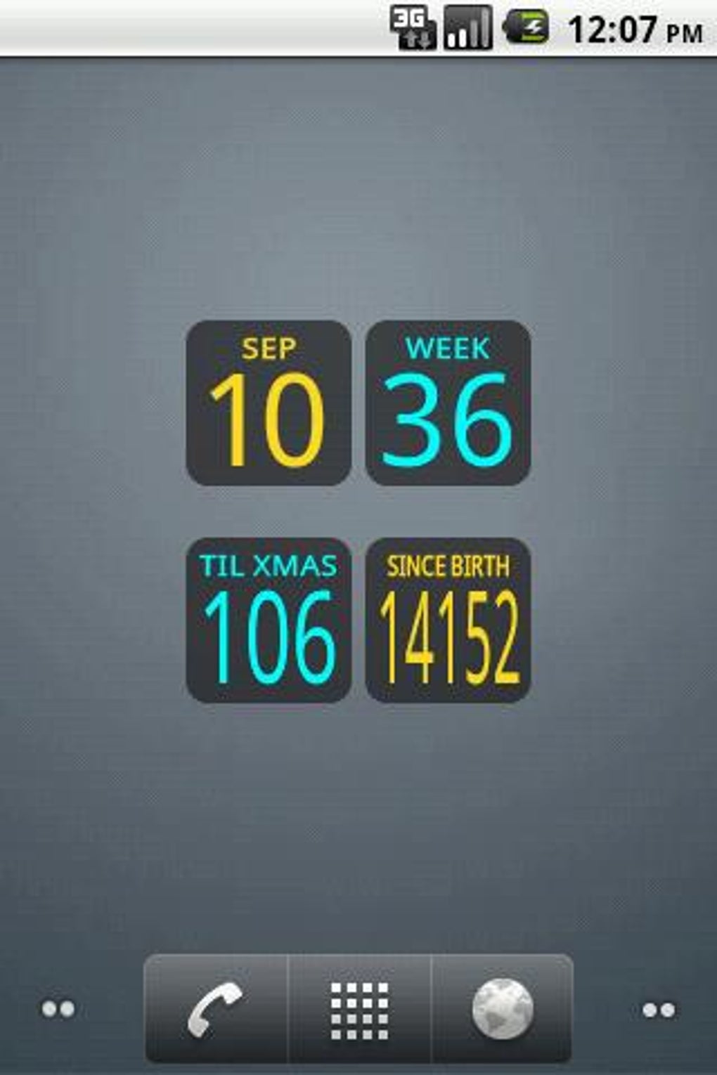 FiftyTwo for Android - Download