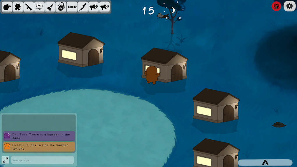 Feign para Android - Descargar