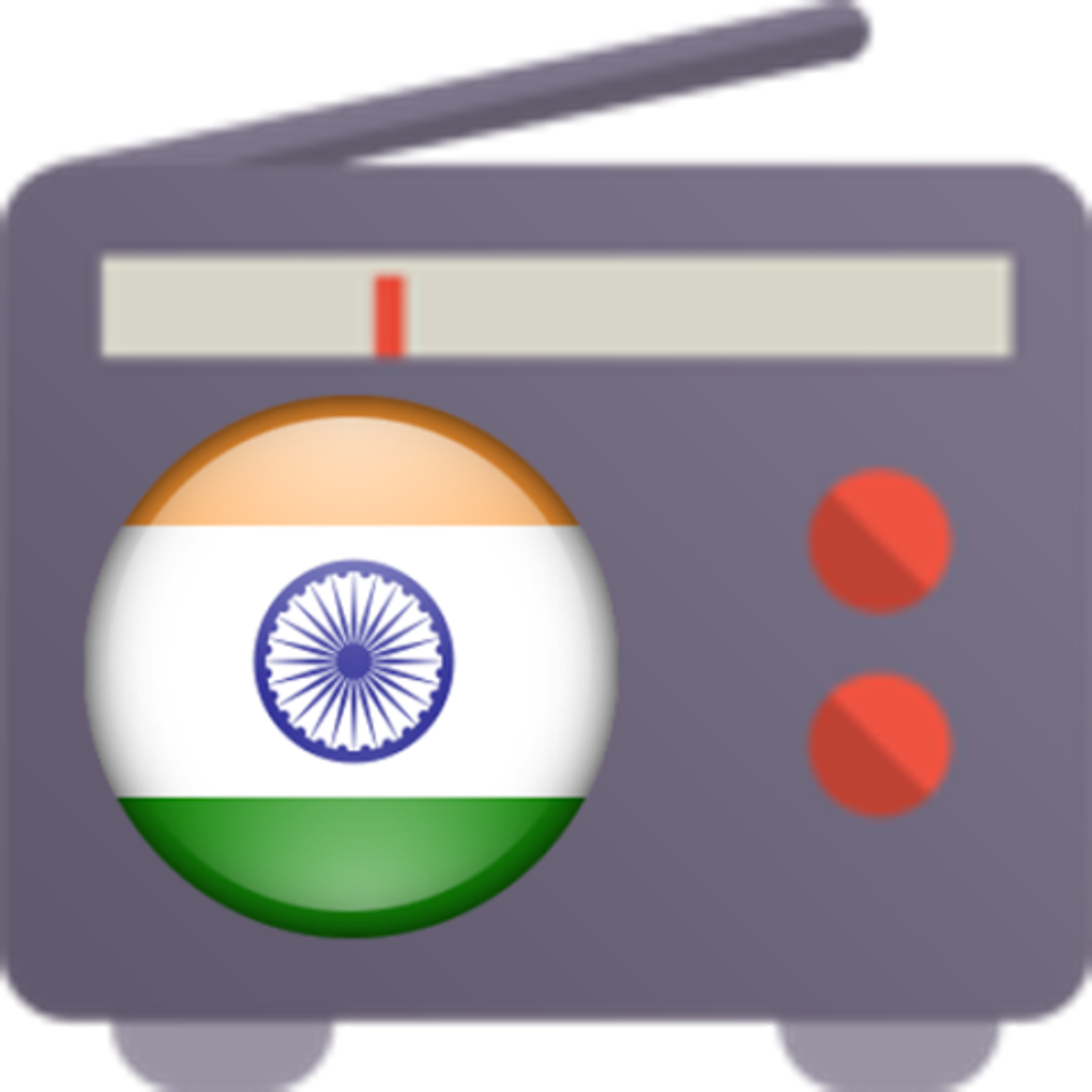 Radio India APK For Android Download