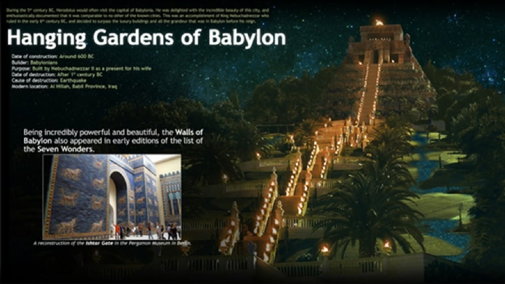 Universal Tutor - Download