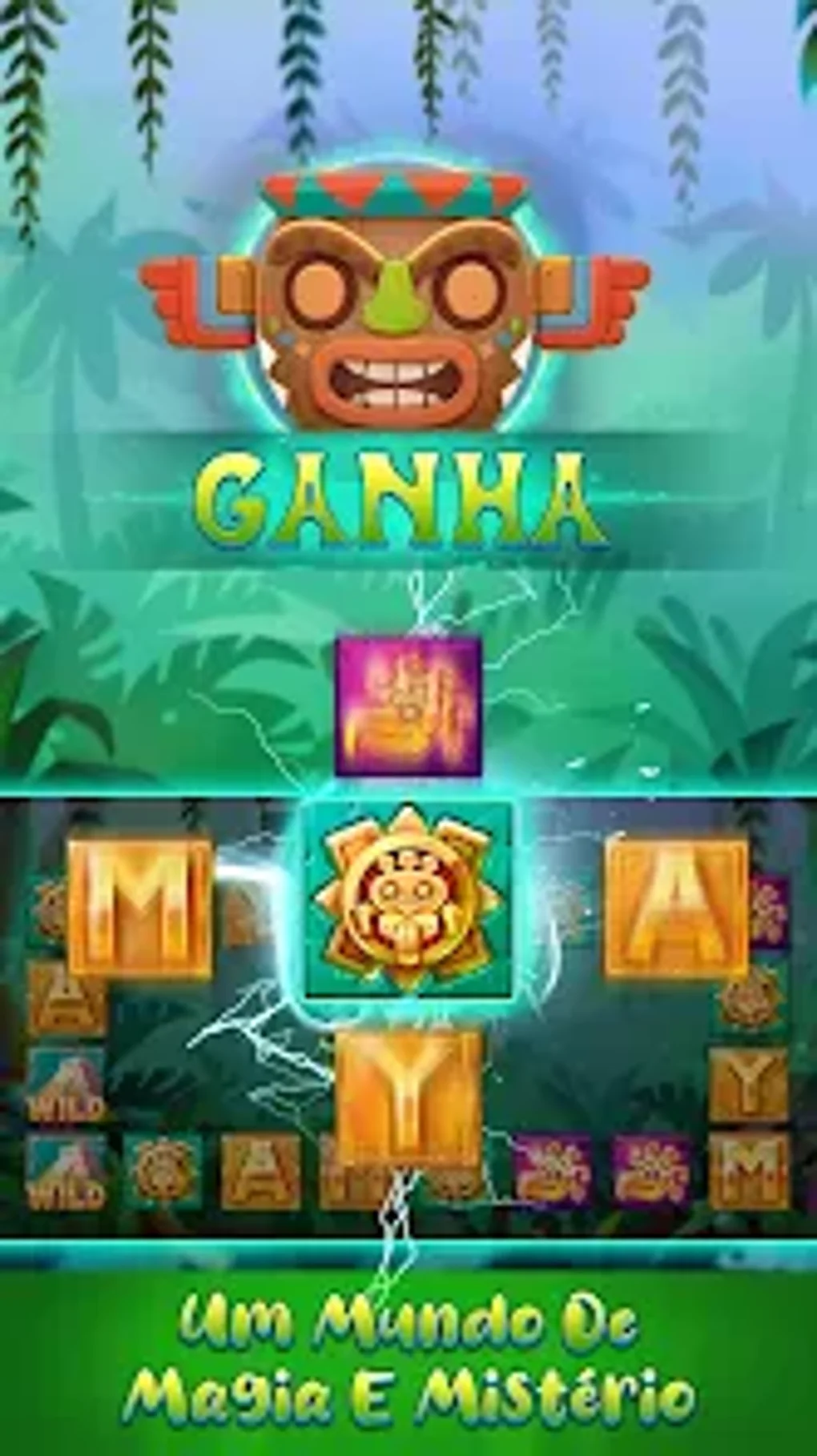 Mysterious Ruins Para Android Download mysterious-ruins-para-android-download