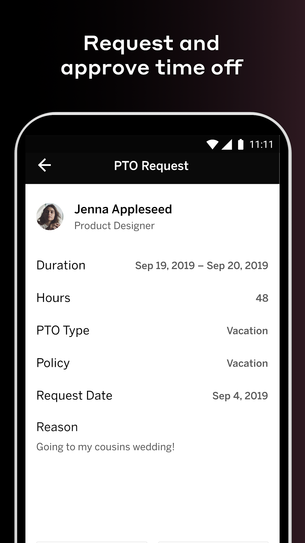 Rippling - Simplify HR IT for Android - Download