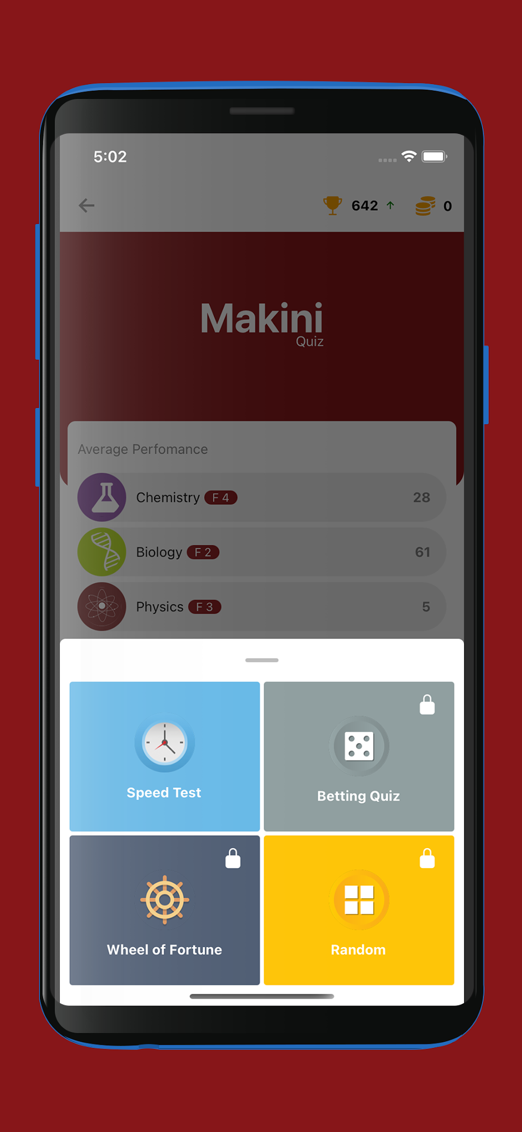 Shule Direct APK for Android - Download