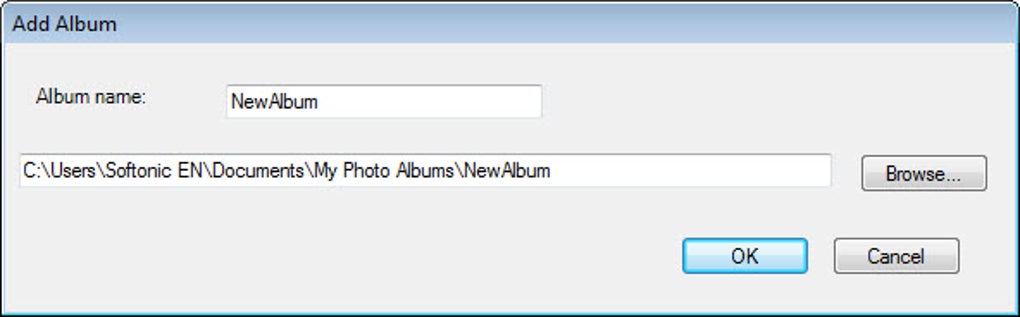 Element Photo Gallery - Download